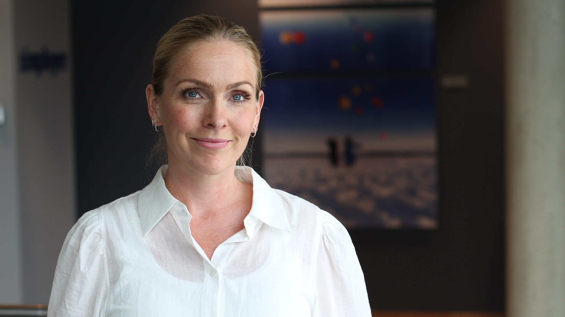 Skattetrekkskonto avvikles 1. januar 2026